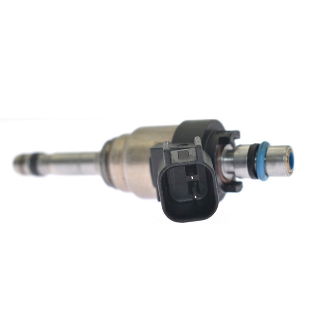 GDI OEM 353103C550 Fuel Injector For Kia Hyundai Genesis 3.3L 3.8L ...