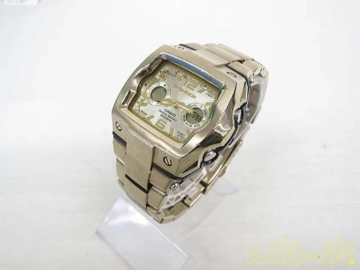 G-shock G-011 | ppgbbe.intranet.biologia.ufrj.br