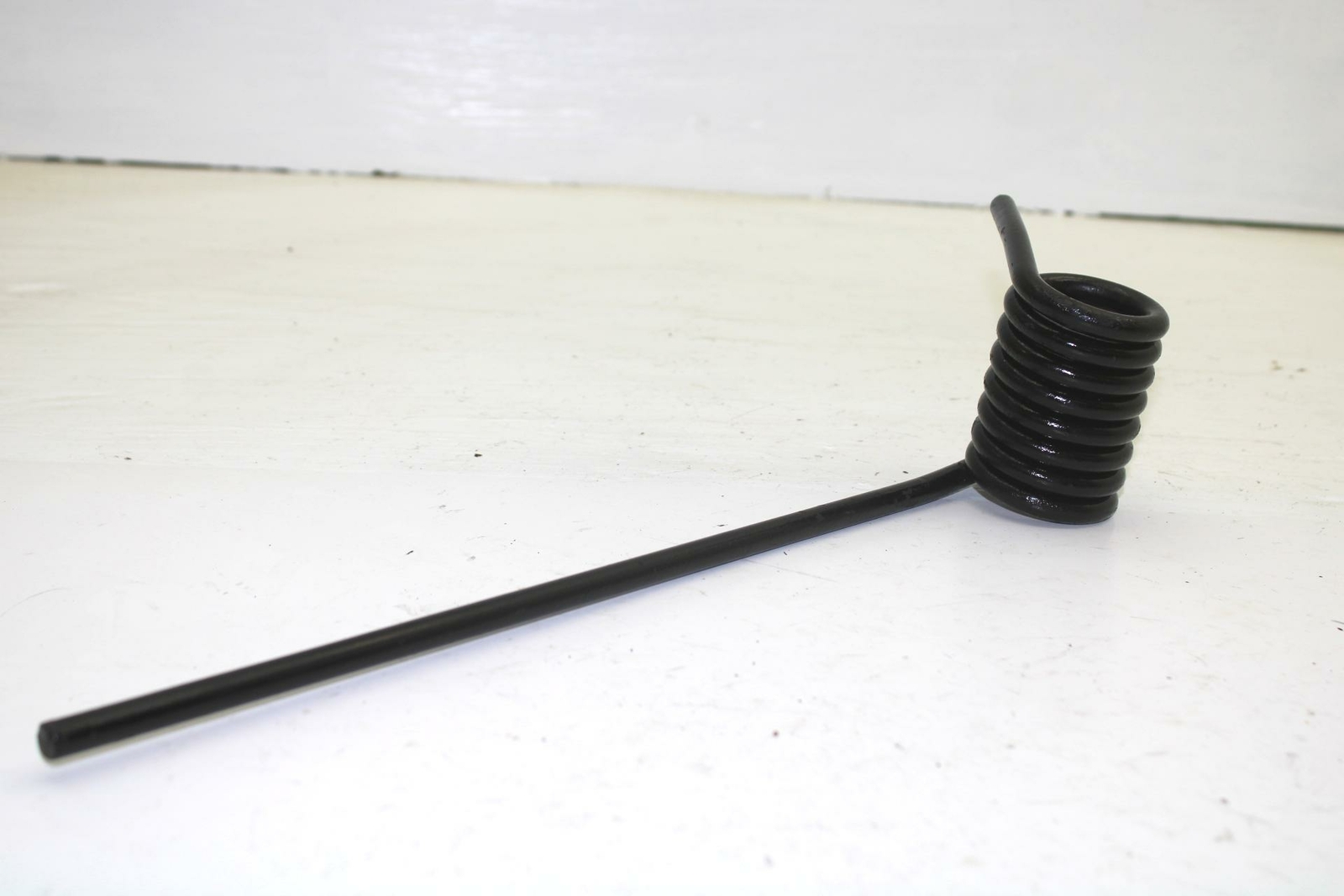 Yamaha OEM Rear Suspension Arm Left Spring 8Y3-47473-00-00 SY47 | eBay