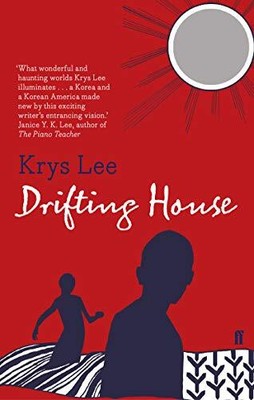 Drifting House | eBay