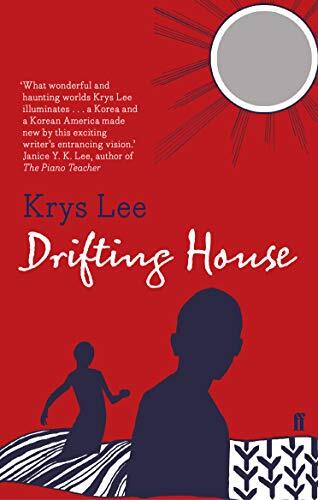 Drifting House | eBay