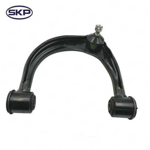 Front Left Upper Control Arm For 2005-2013 Toyota Tacoma 2006 2007 2008 ...