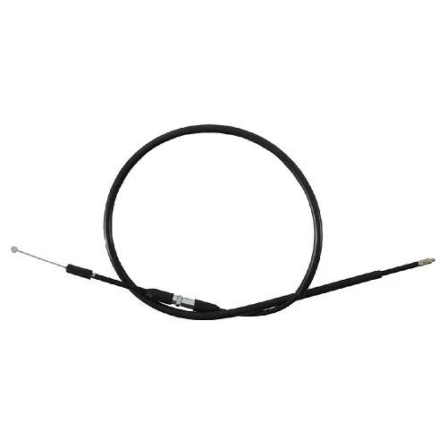 All Balls Hot Start Control Cable for Honda CRF450R 02-08 | eBay