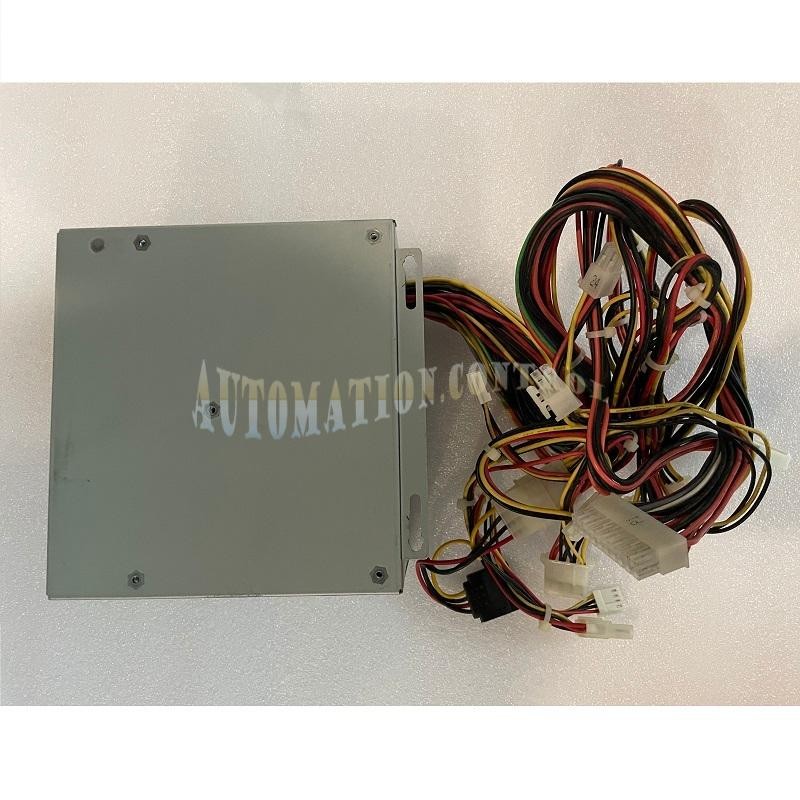 300W Power Supply IPC-610 IPC-610L IPC-610H for FSP/Advantech FSP300 ...