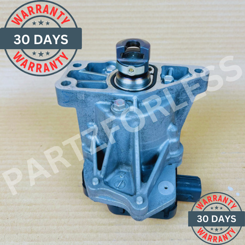 222A0-37025 TOYOTA GENUINE 1ZR-FE 2ZR-FE 3ZR-FE VARIABLE VALVE LIFT ...