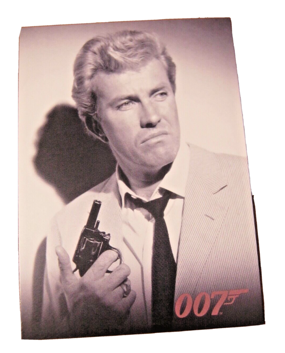 See Rank Rik Van Nutter Rik Van Nutter Zdjęcia (Galeria) | Filmweb