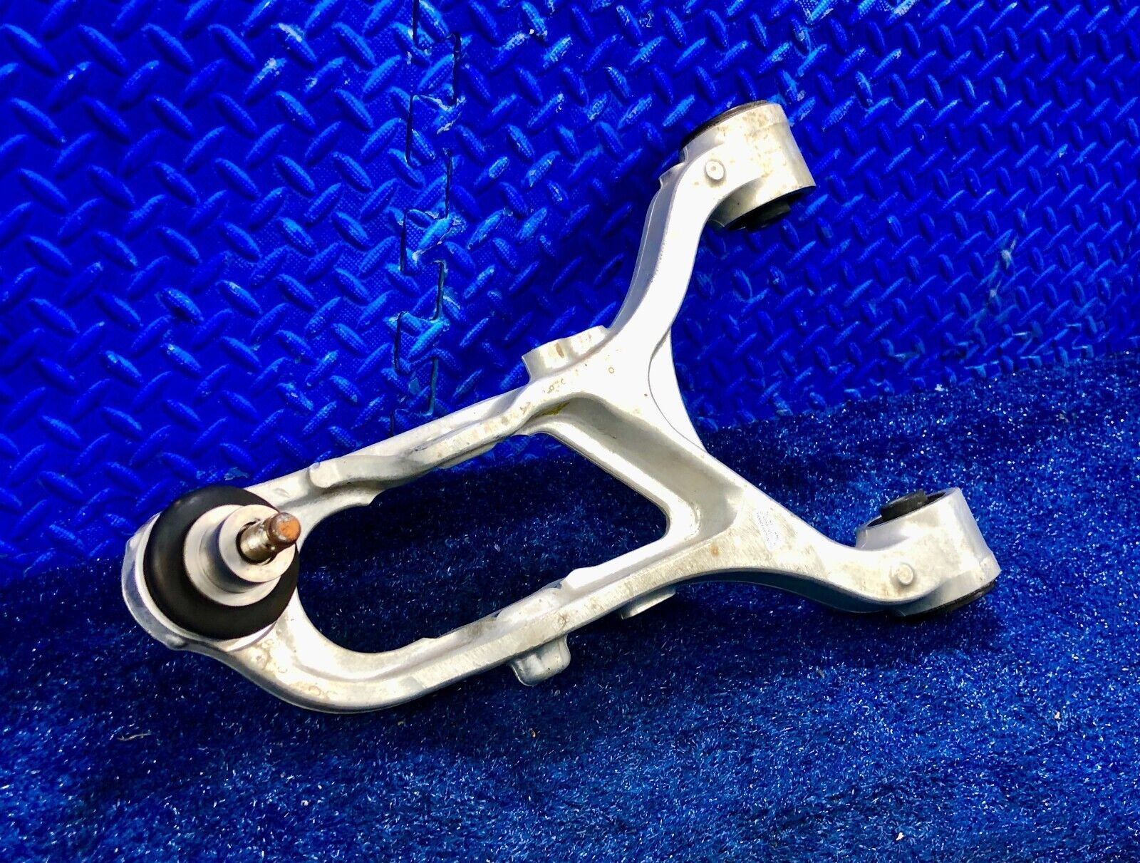 ?? 2012 - 2020 ACURA RLX TECH OEM REAR LEFT LH LOWER CONTROL ARM ...