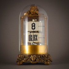 Ansonia clock identification | Collectors Weekly