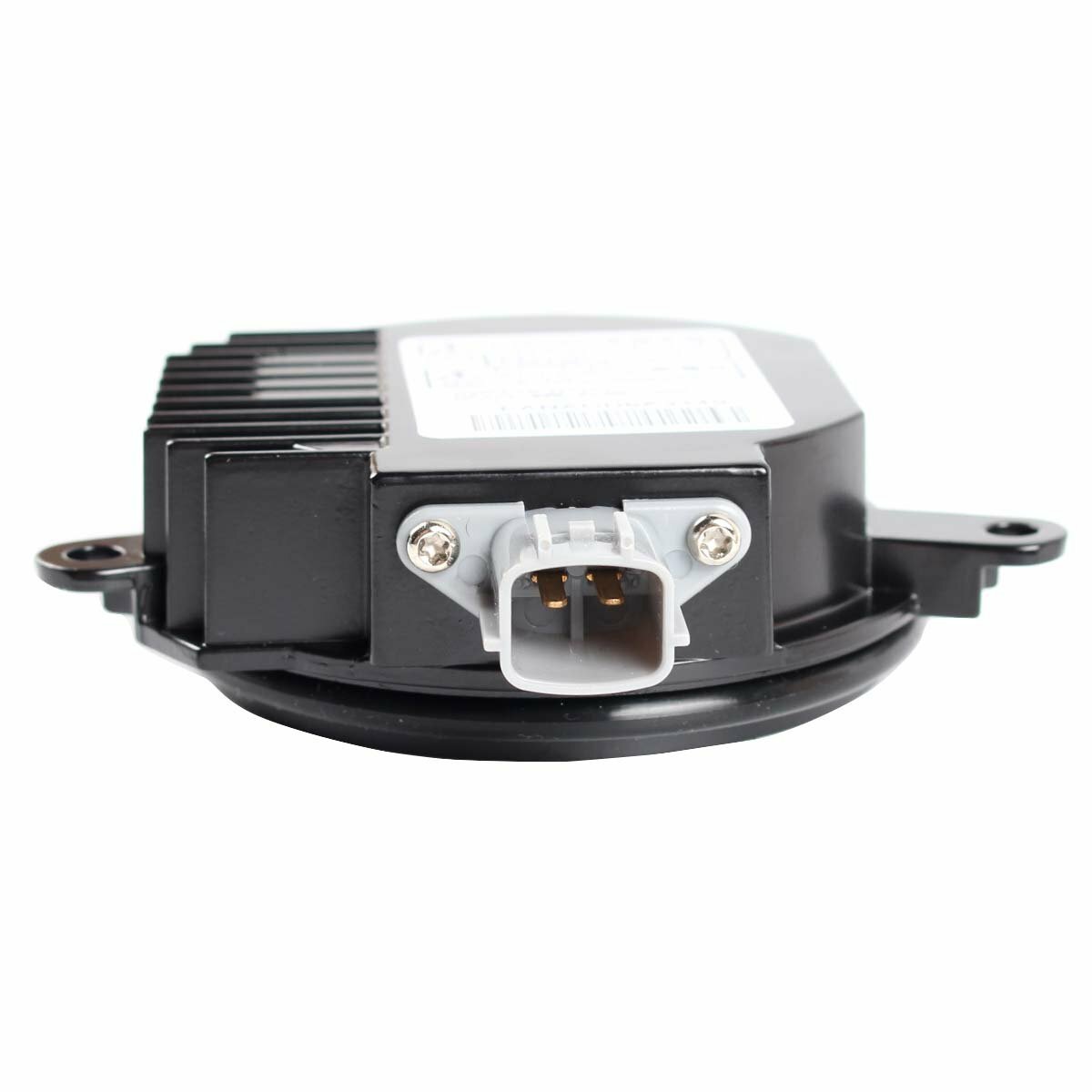 Xenon HID Headlight Control Unit Ballast Module For 2012-2013 Infiniti ...