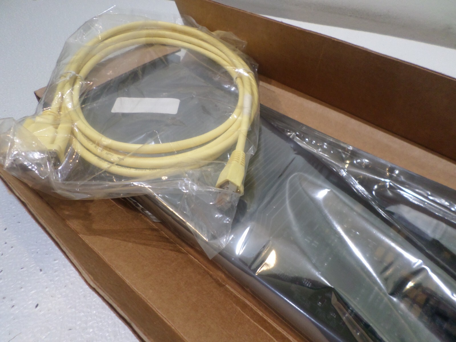 Cisco N7k-c7009-fab-2 Fabric Switch Module for Nexus 7000 G2 for sale ...