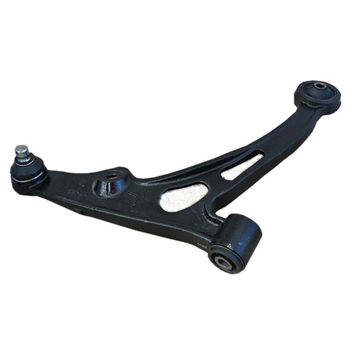 Global Control Arm Front RH Lower GCA8262 | eBay