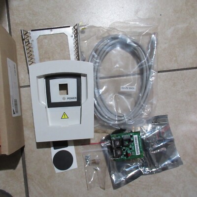 Daiken, 300046555, Remote Keypad Mounting Kit, New | eBay