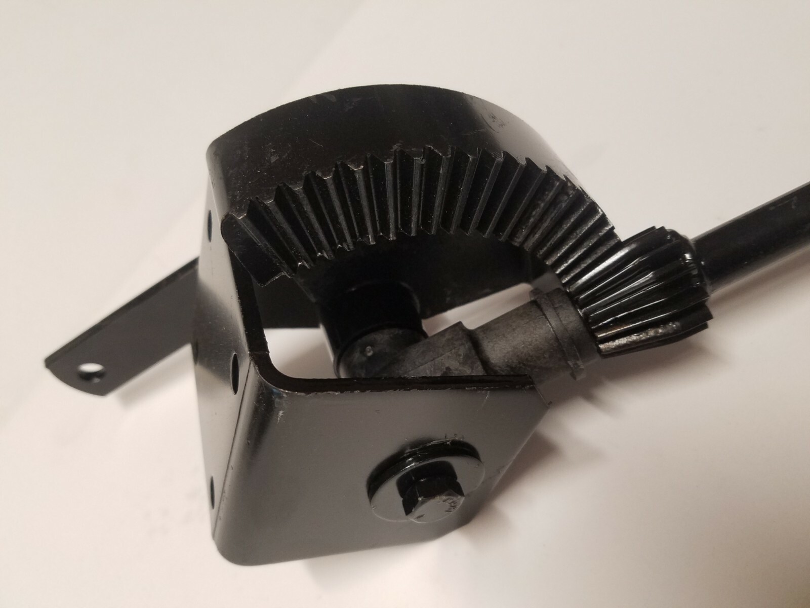 Steering Assy Kit Fits Husqvarna fits Craftsman 167902 532167902 ...