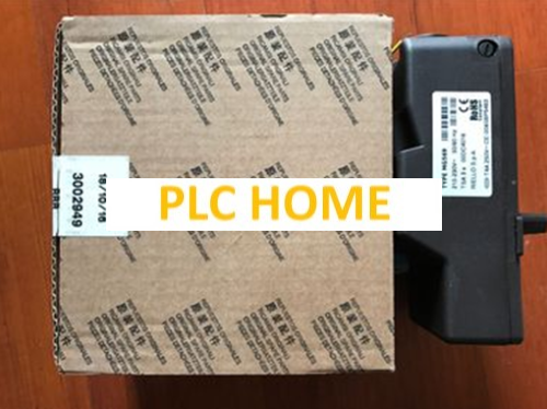 Control Box MG569 / MG569SE R.B.L for Riello BS Series Gas Burner ...