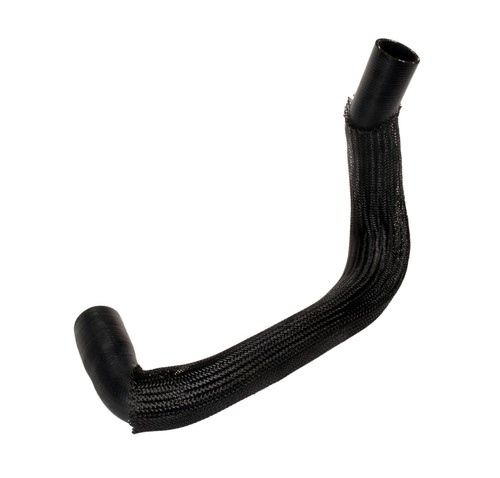 Upper Radiator Coolant Hose for Ford Ranger, Mazda | eBay