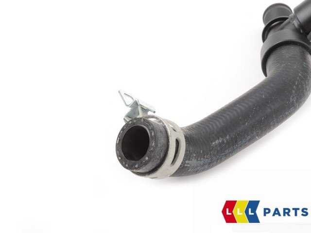 Genuine OEM Engine Coolant Hose for MINI 11537645832 for sale online | eBay