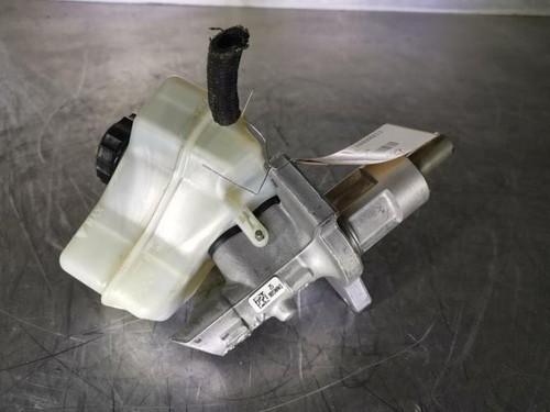 Maitre cylindre (freinage) BMW SERIE 1 E81 34336785662 | eBay