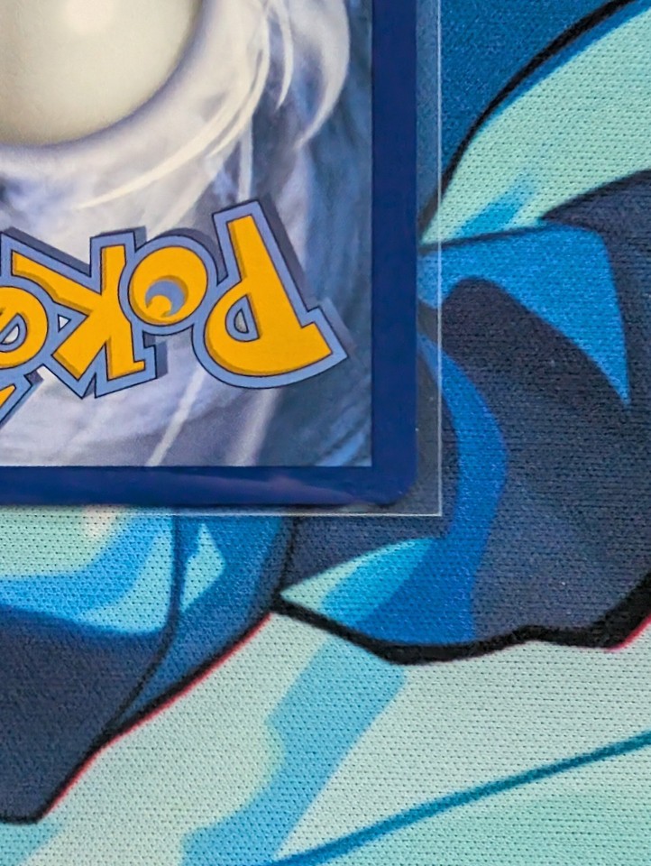 Pokémon Flygon 101/094 Phantasmal Flames Illustration Rare TCG Card ...