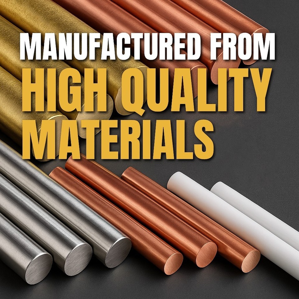 5x Aston Hot and Cold Tap Indices Pair | eBay UK