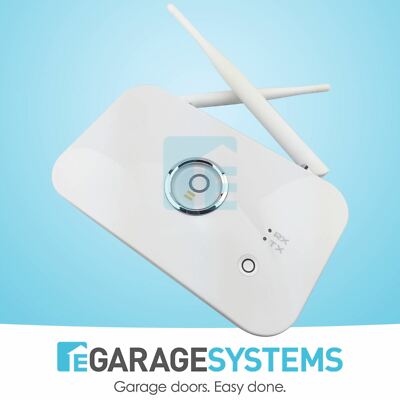ATA Smart Hub ONLY Suits Gen2 Series2 ATA Smart Phone Kit - 14879 | eBay