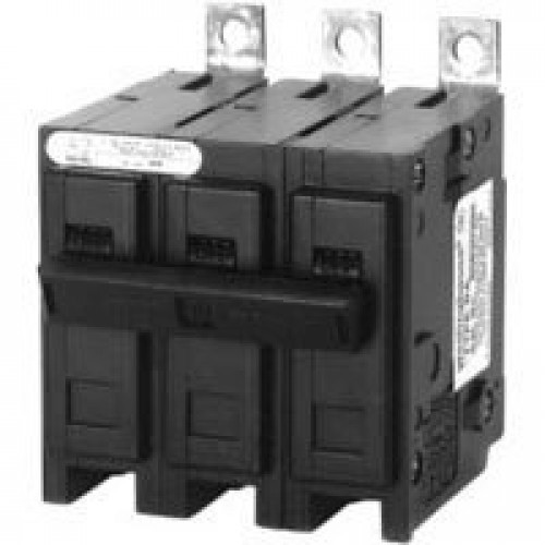 Cutler-Hammer BAB3070H 70A 3-Pole Circuit Breaker for sale online | eBay