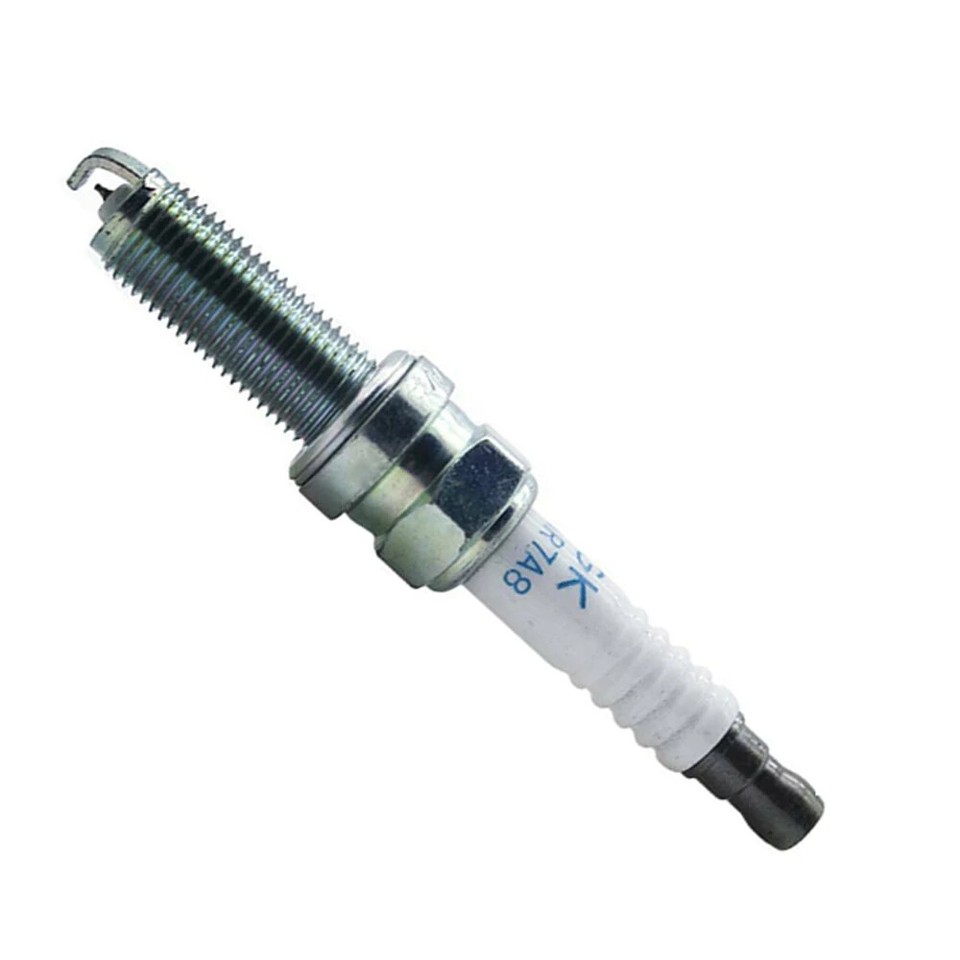 1 PCS Iridium ILMAR7A8 0948200619 Spark Plugs For Suzuki Nissan Mazda ...