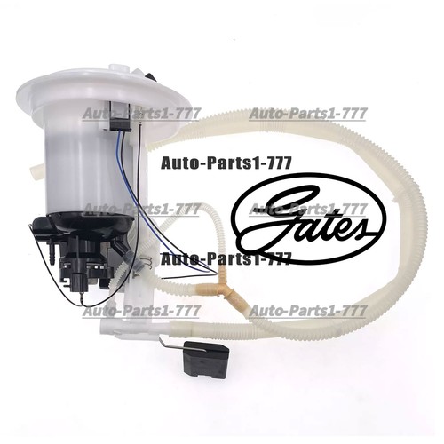 GATES Fuel Pump A2184700994 For Mercedes-Benz W212 E350 E550 CLS400 GLK ...