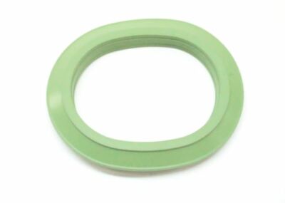 Genuine Mercedes Benz W204 W207 W212 R172 Intake Manifold Gasket ...