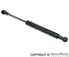 Porsche Hood Shock - Boxster/997/Cayman 05-12 997-511-551-01 ...