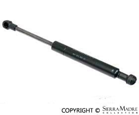 Porsche Hood Shock - Boxster/997/Cayman 05-12 997-511-551-01 ...