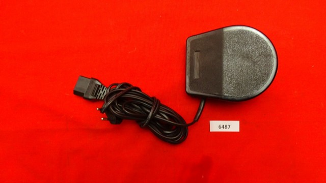 YDK Yc-190 Sewing Machine Foot Pedal Speed Controller 3 Pin 190m for ...