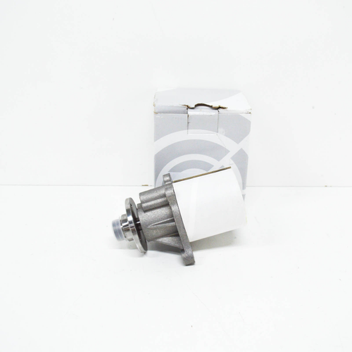 NEW BMW 3 E30 ENGINE WATER PUMP 318 IS 100KW PETROL 11510393338 ...