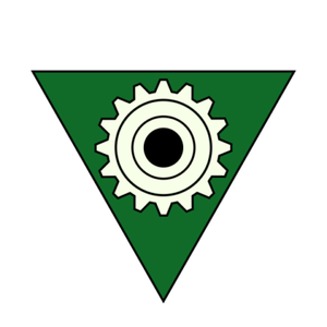 Tri-Pak Machinery | eBay Stores