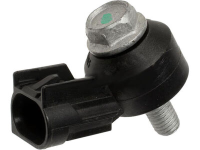 For 2004-2006 Cadillac XLR Knock Sensor SMP 29656TDPT 2005 4.6L V8 | eBay