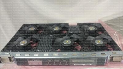 800-23907-04 CISCO FAN ALARM ASBY ONS 15454 15454-FTA3-T= ASSEMBLY ...