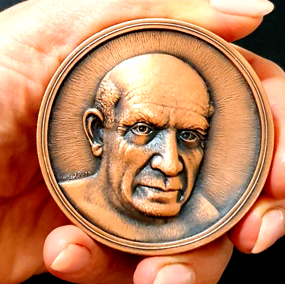 Paulo Jose Picasso Paul En Arlequin | Pablo Picasso | RoGallery