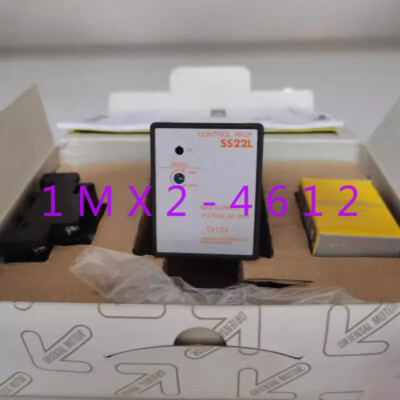 1pc new SS22L | eBay