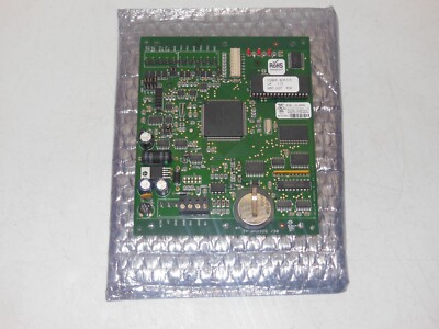 Lenel LNL-500W Wireless Reader Interface Gateway - New | eBay