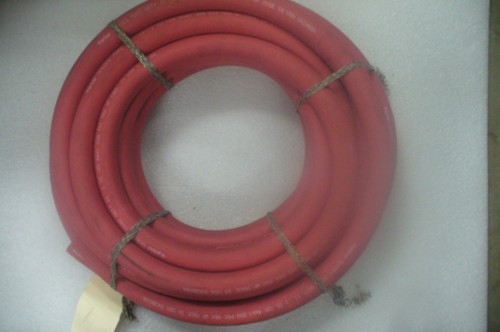 PARKER-HANNIFIN Hose Nonmetallic P/N MFR 7092-100-200 | eBay