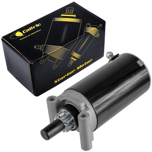 Starter for Kohler 3209810S 32-098-10S 32-098-10-S 3209810 Kohler ...