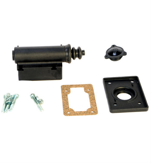 Demco 5650 Actuator Master Cylinder Drum Brakes | Fits All Models | For ...