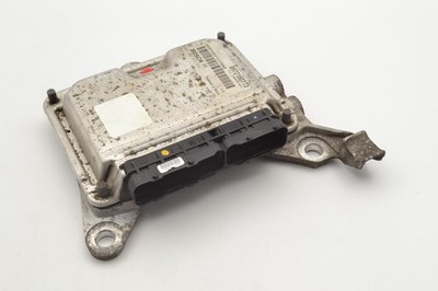 2001-2004 GMC SILVERADO SIERRA DURAMAX FICM LB7 FUEL INJECTOR MODULE ...