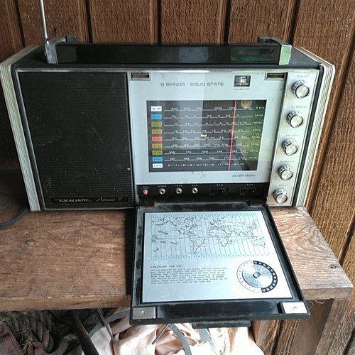 vintage realistic astronaut-8 Model 12-751A RETRO WORKS MCM SPACE AGE ...