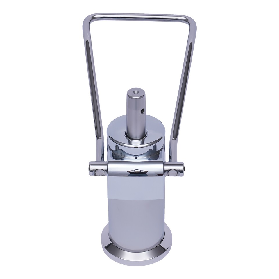 Barber Chair Hydraulic Pump,Universal Barber Chair Pump,Heavy Duty ...