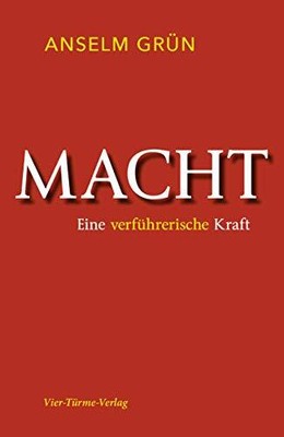 Grun, A Macht - (German Import) Book NEUF | eBay