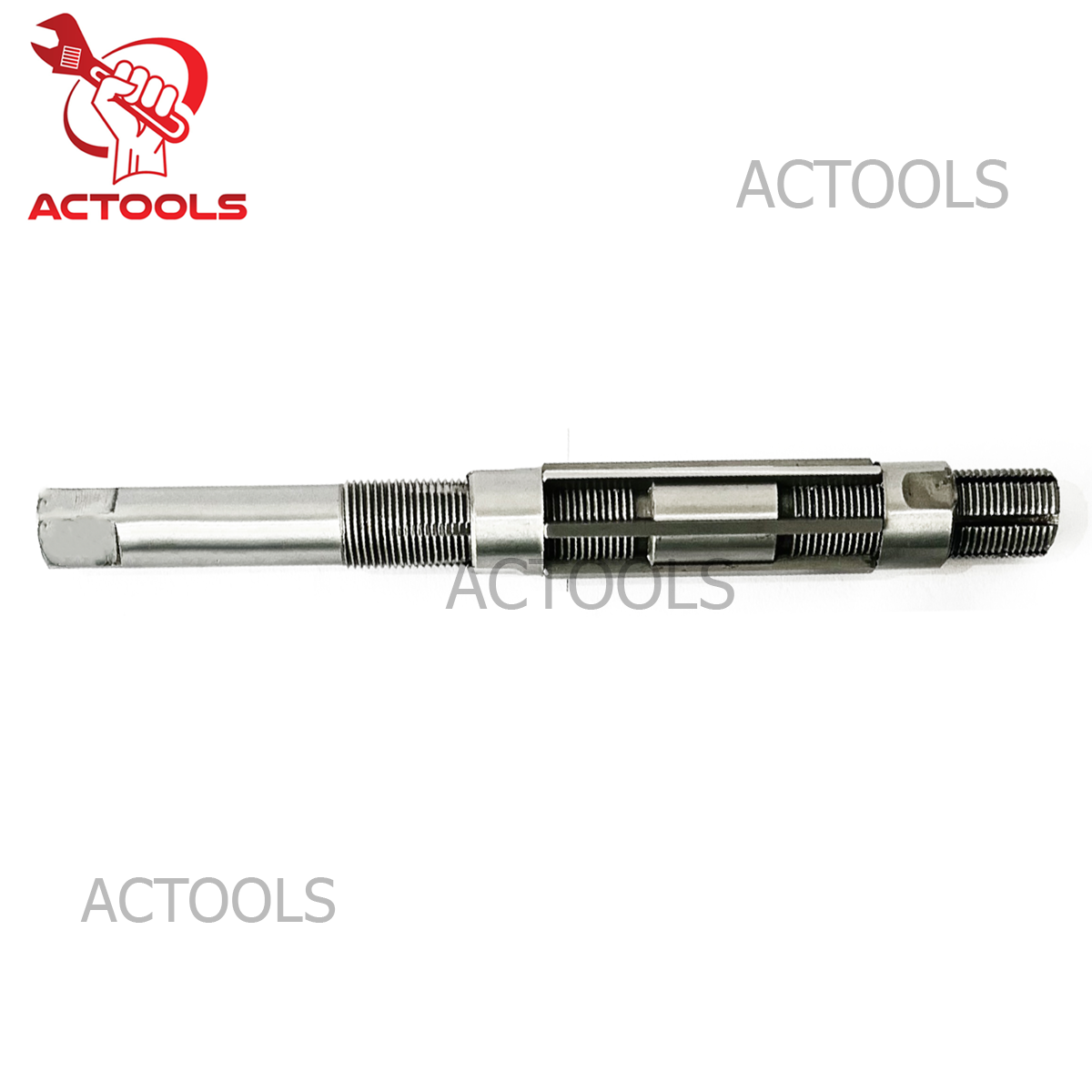 Adjustable Hand Reamer H11 15/16" to 1-1/16" (23.81- 26.98mm) USA ...