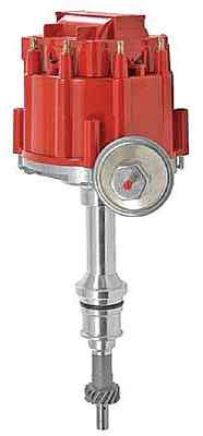 Small Block Ford HEI Distributor 289 302 Mustang F100 electronic ...