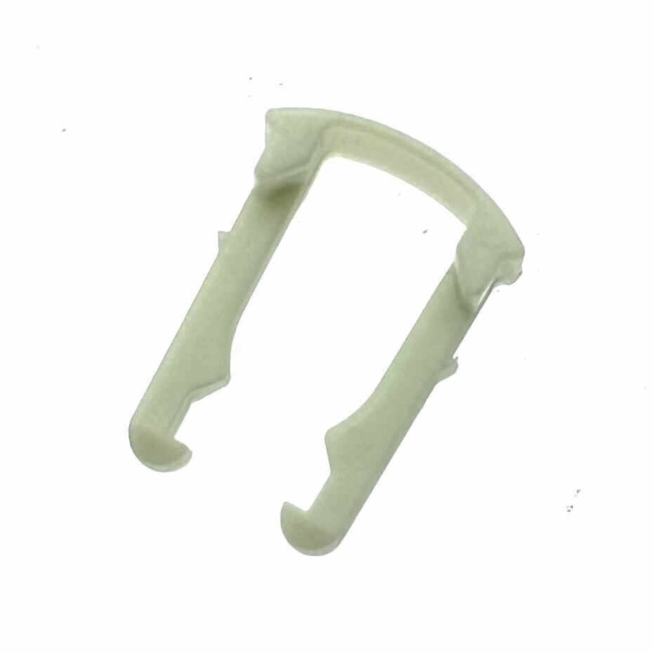 For Jeep Wrangler Compass mutiny Diesel Filter injector pump fuel line ...