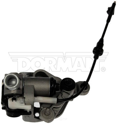 Strg Column Shift Mechanism Dorman 905-101 | eBay