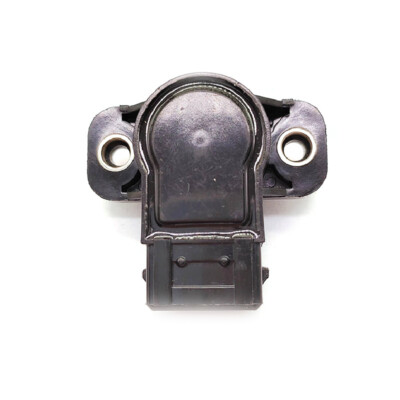 35170-37100 For Hyundai Kia Throttle Position Sensor Five Year Warranty ...